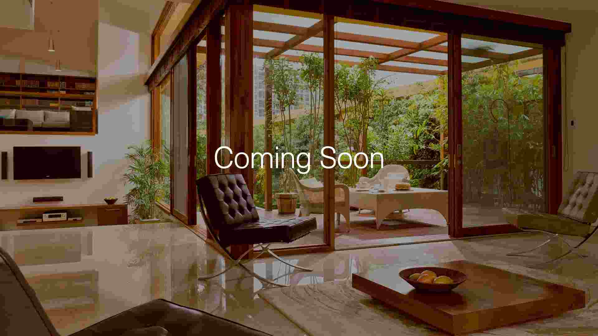 Rentals | Total Environment Homes