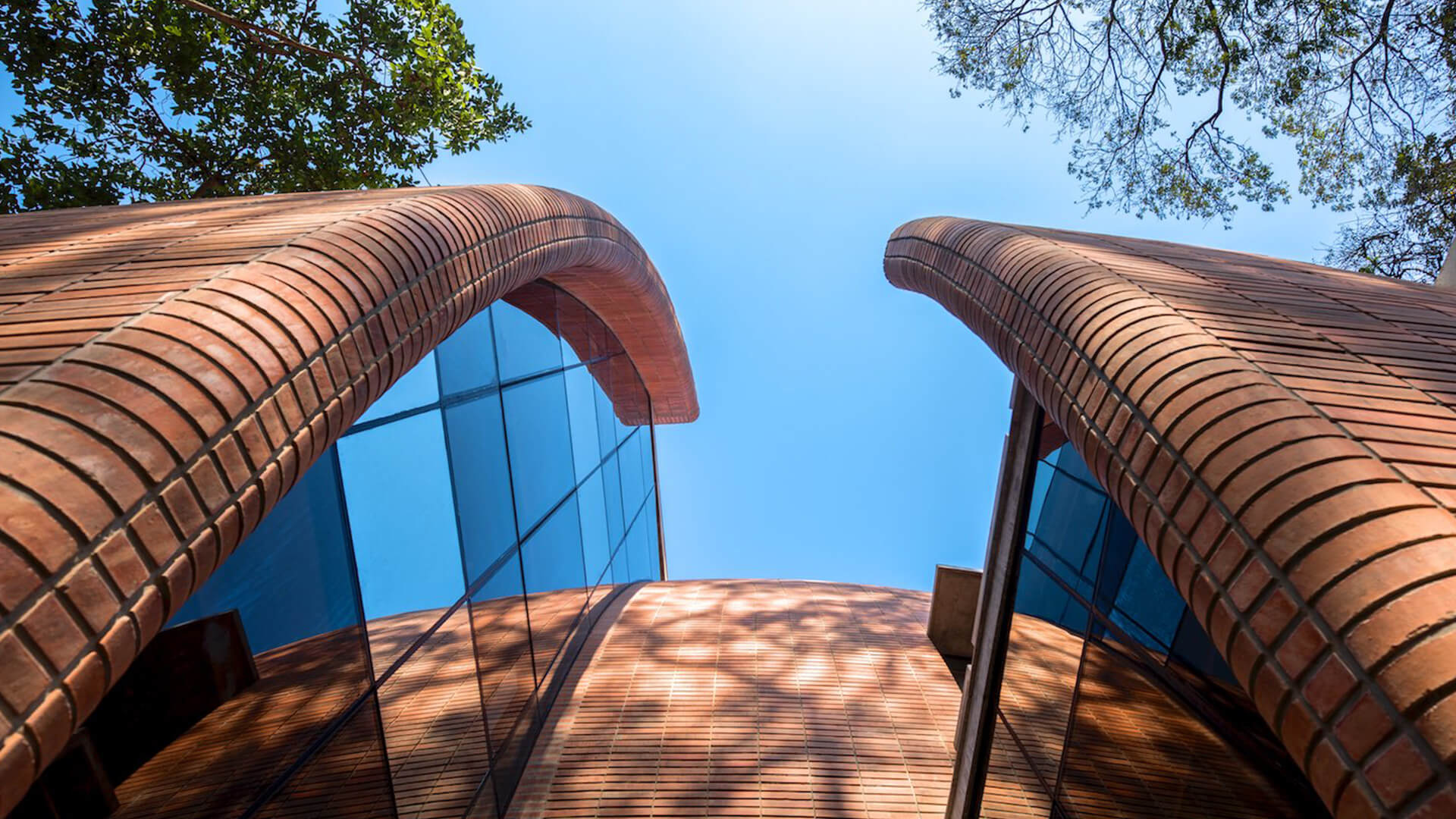 Total Environment | Apartments | Villas | India