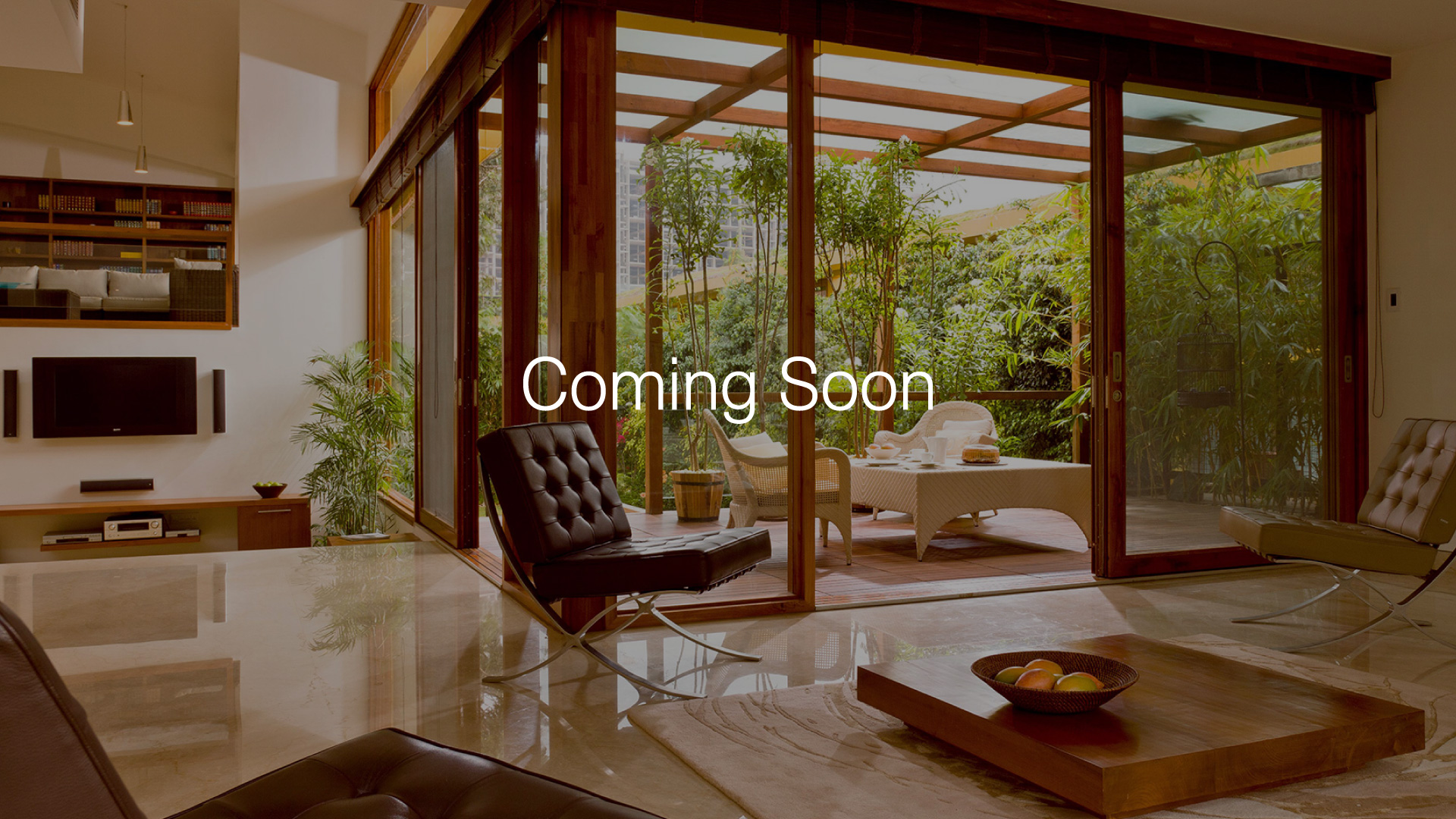 Rentals | Total Environment Homes