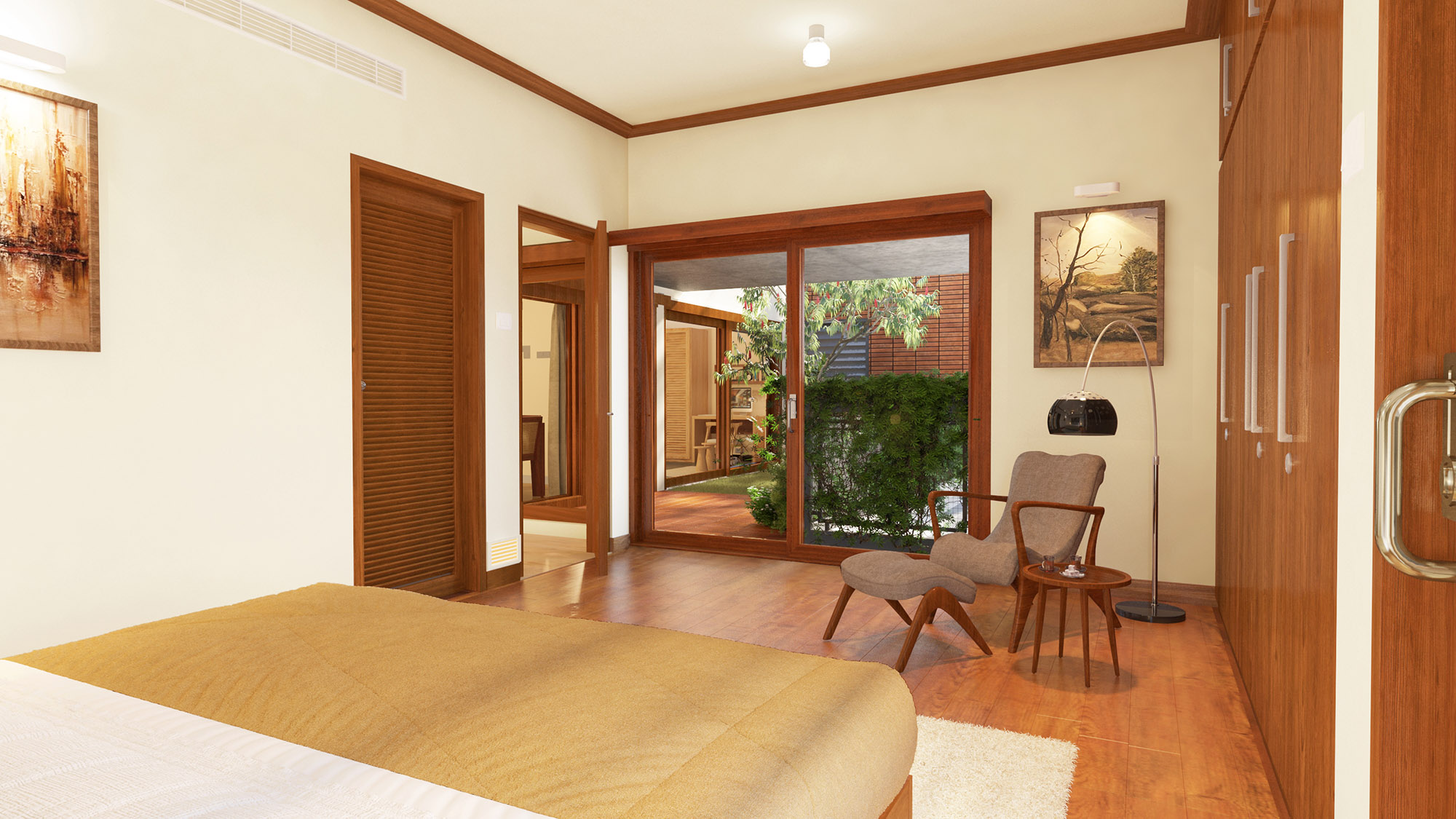 L20 Projects | Total Environment Homes