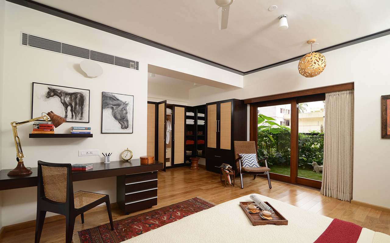 C25 Projects | Total Environment Homes