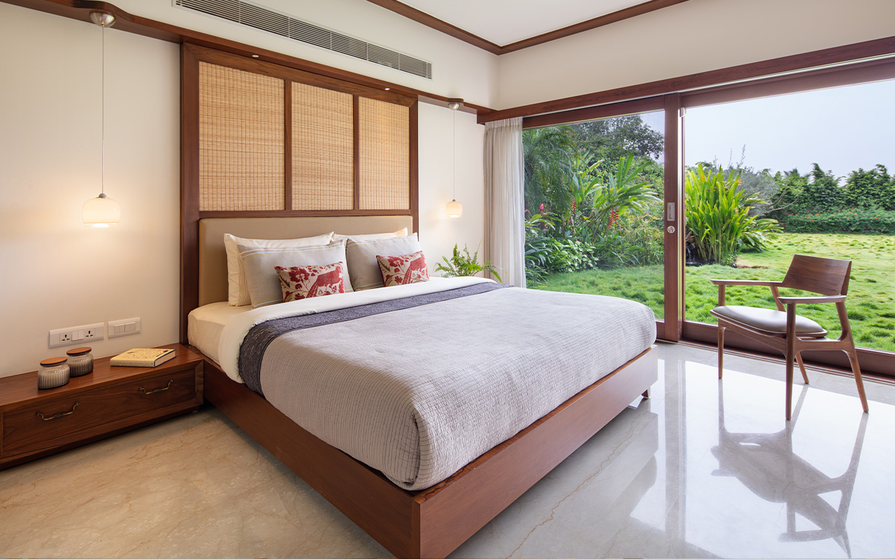 V30 Projects | Total Environment Homes