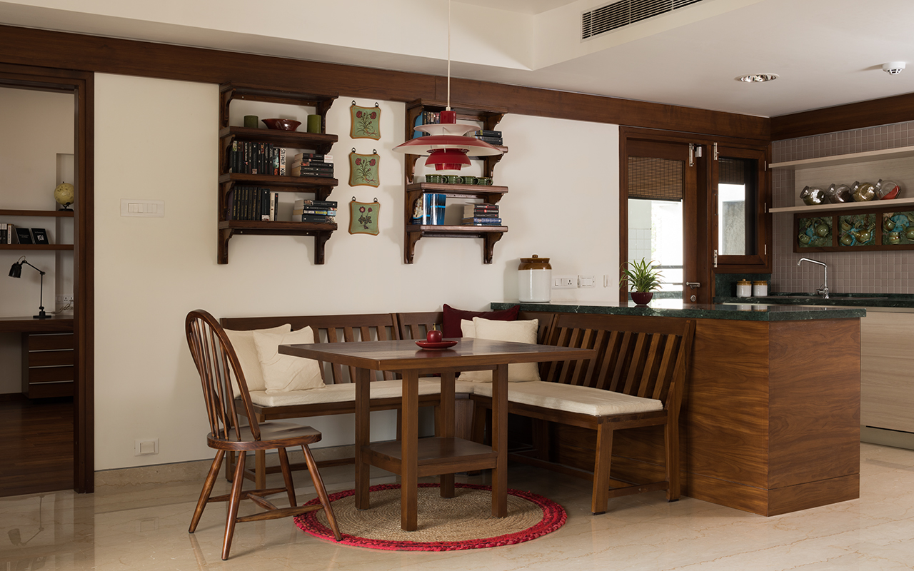 C25 Projects | Total Environment Homes