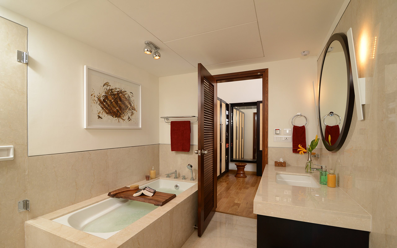 C25 Projects | Total Environment Homes