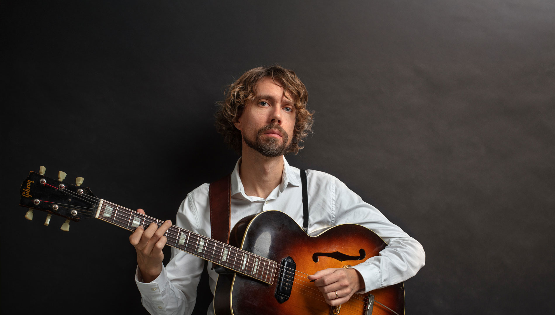 Music and Events | Total Environment