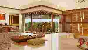 Total Environment | Apartments | Villas | India