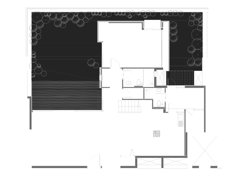Residential Projects - Total Environment