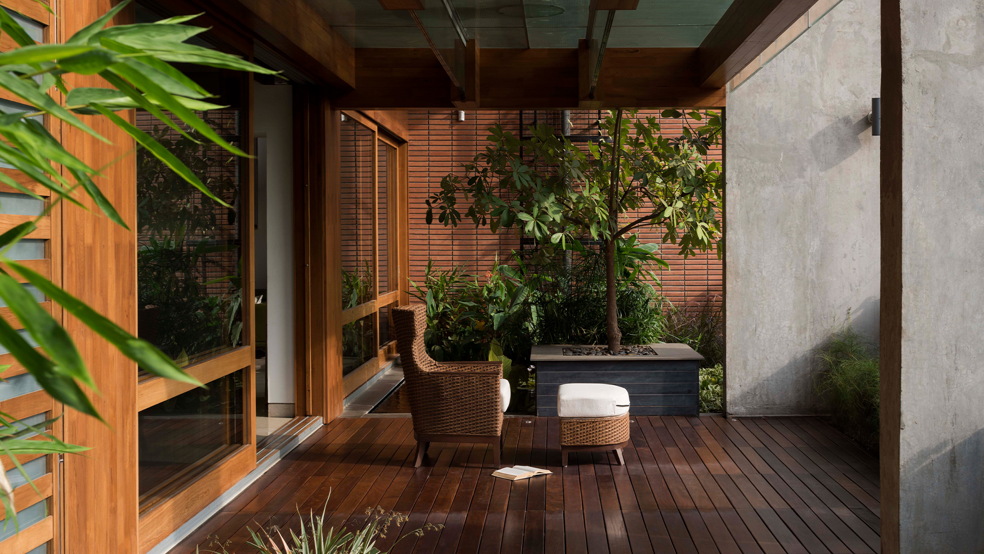 D60v2 Projects | Total Environment Homes