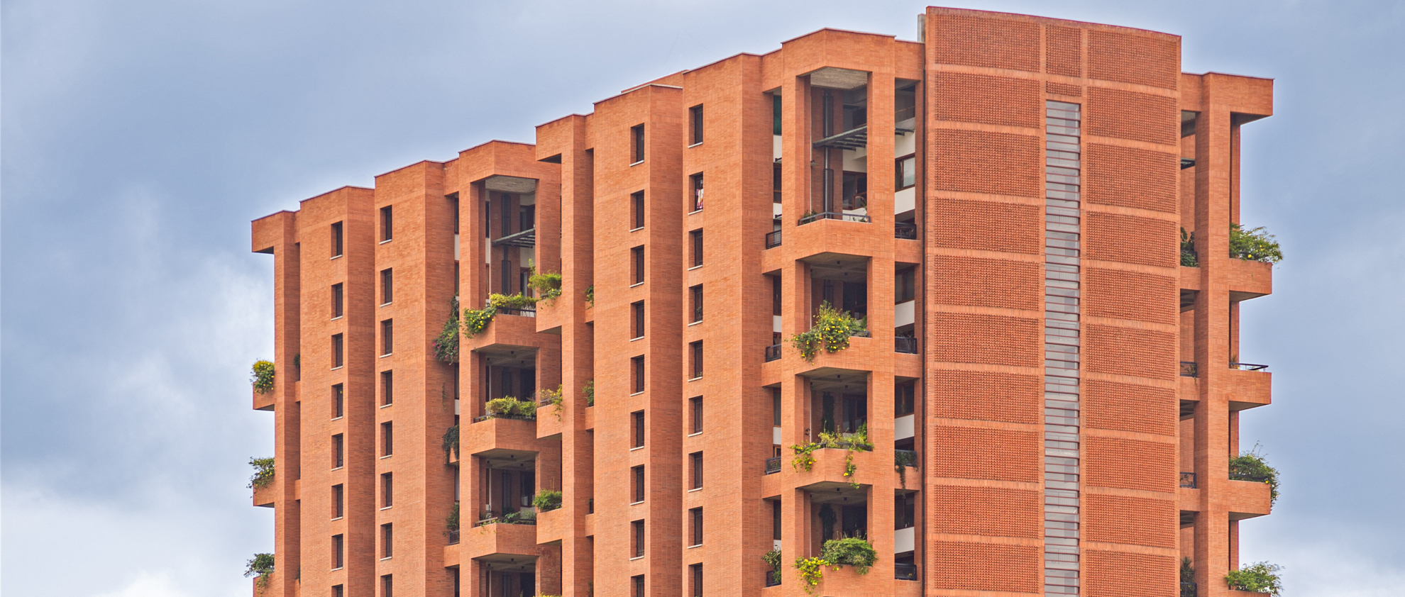 Shibanee + Kamal Architects | Total Environment Homes